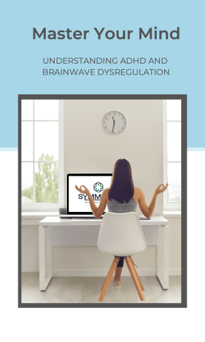 Understanding Brainwave Dysregulation Through Brain Mapping